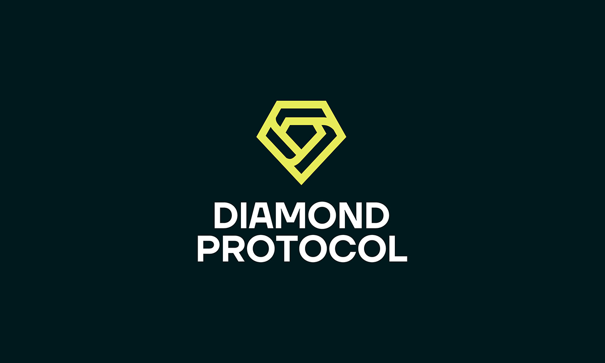 Cultivo: Top Branding, Web Design & Content in Hoboken & NYC